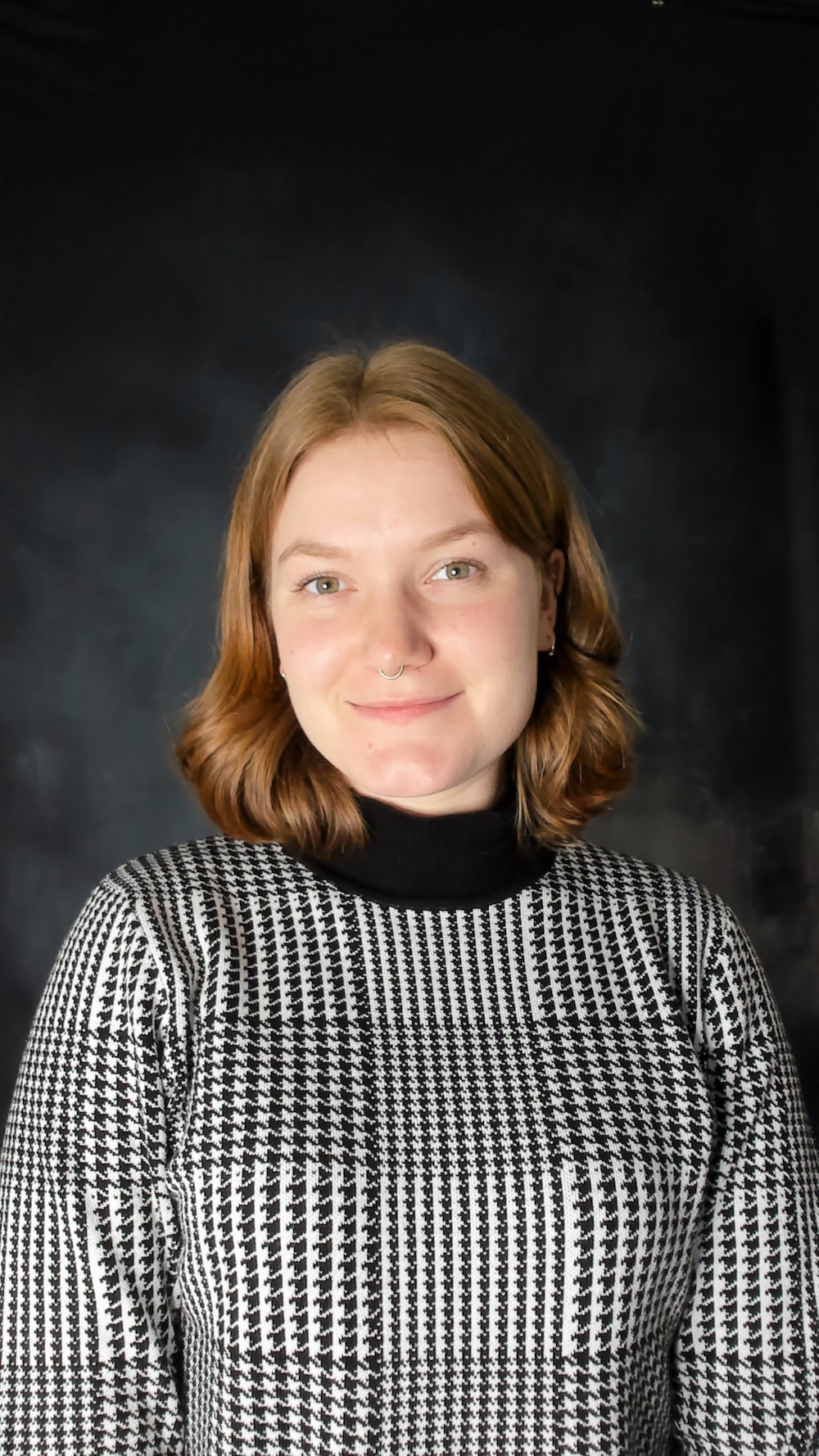 Fulbright Scholars - Stamps Scholars