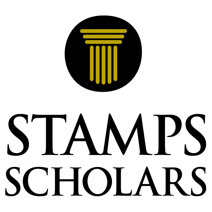 The Stamps Scholars Program Welcomes the Sixteenth Class of Stamps ...