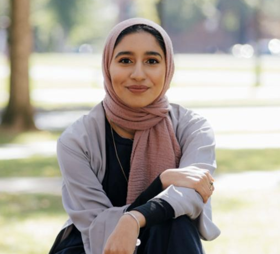 Pickering Foreign Affairs Fellowship - Stamps Scholars