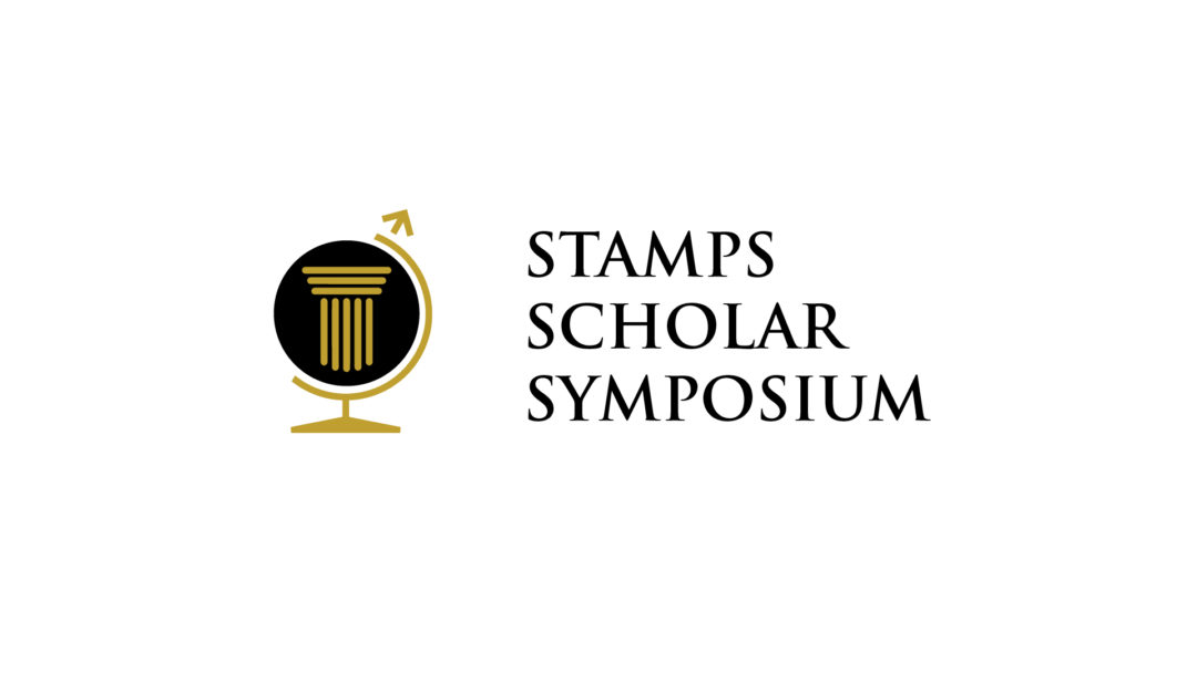 Illinois Scholars to Host Virtual Stamps Symposium - Stamps Scholars