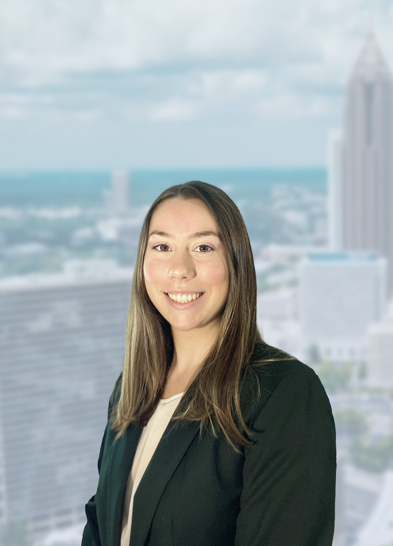 As architects, these Stamps Scholars build the future - Stamps Scholars